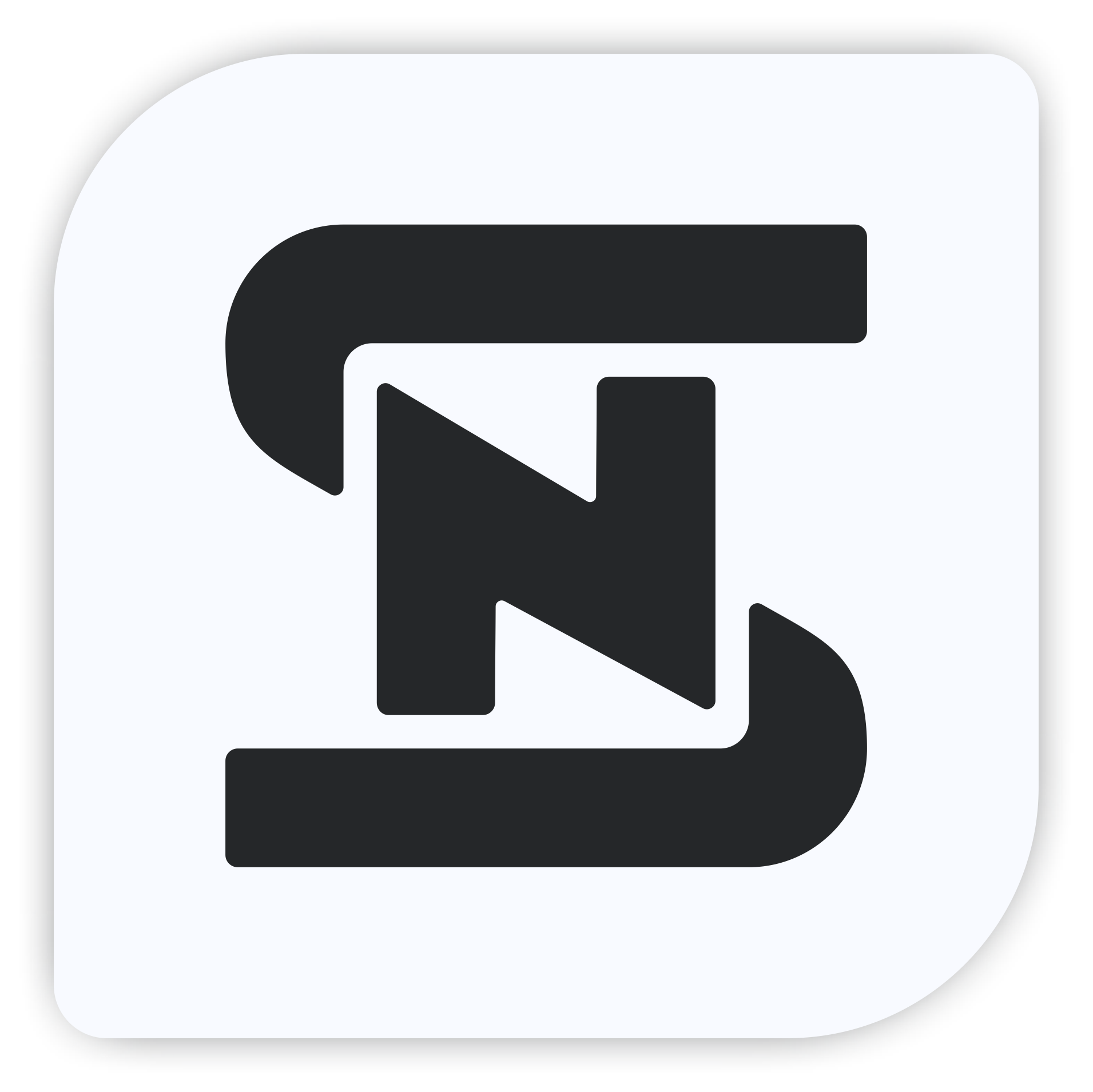 Partner of NextCaptcha the cheap and fast reCAPTCHA solver | Captcha Solver, Auto Bypass Captcha ...